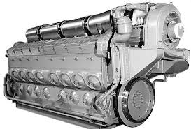 Engine Sounds – JointedRail.com