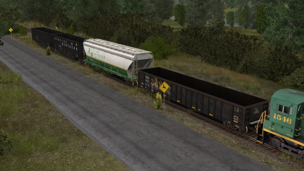 RBMN Packs – JointedRail.com