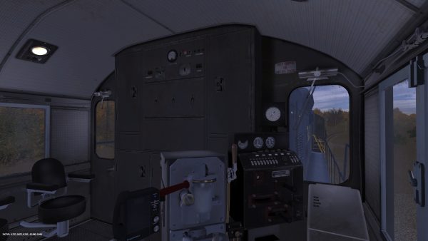 GE UM 12/18B – Erie – JointedRail.com