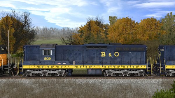 GE UM 12/18B – Erie – JointedRail.com