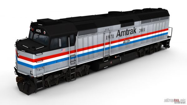 EMD SW1500 – JRLX – JointedRail.com