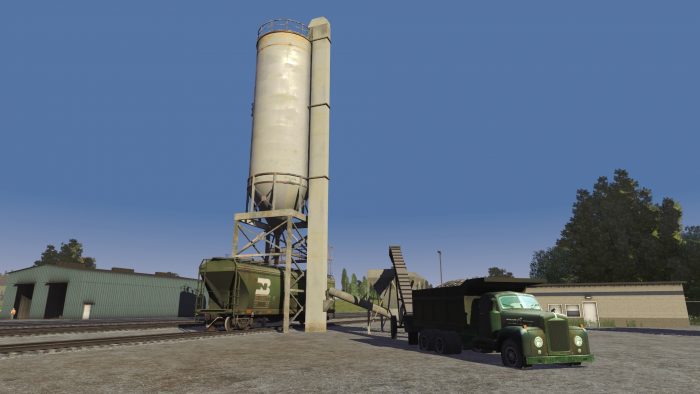 JR Track Pack – JointedRail.com