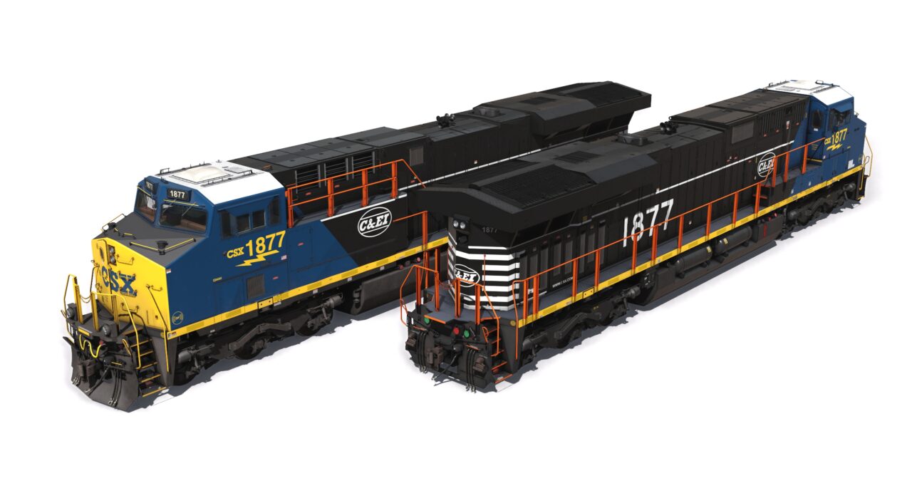 Shop – JointedRail.com