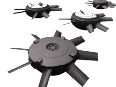 Engine Specs – JointedRail.com